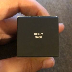 NARS | Makeup | Nars Audacious Lipstick | Poshmark